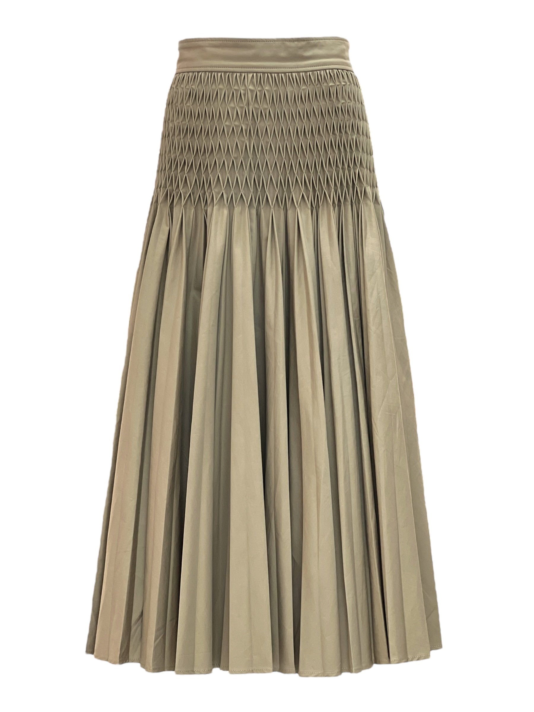 Skirts – Bella Ling
